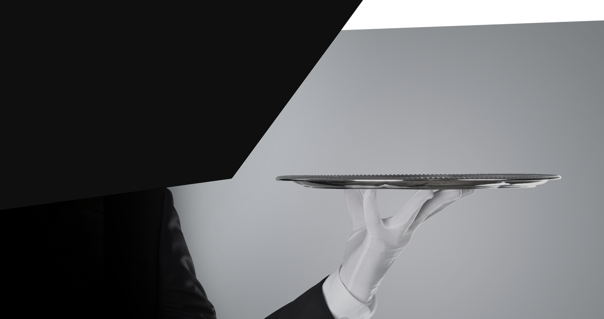 Home - Total Credit Services Limited (TCS) | That's the TCS way